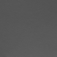 Tarkett Angle Fit Rubber Stair Tread with Integrated Riser Hammered #40 ...