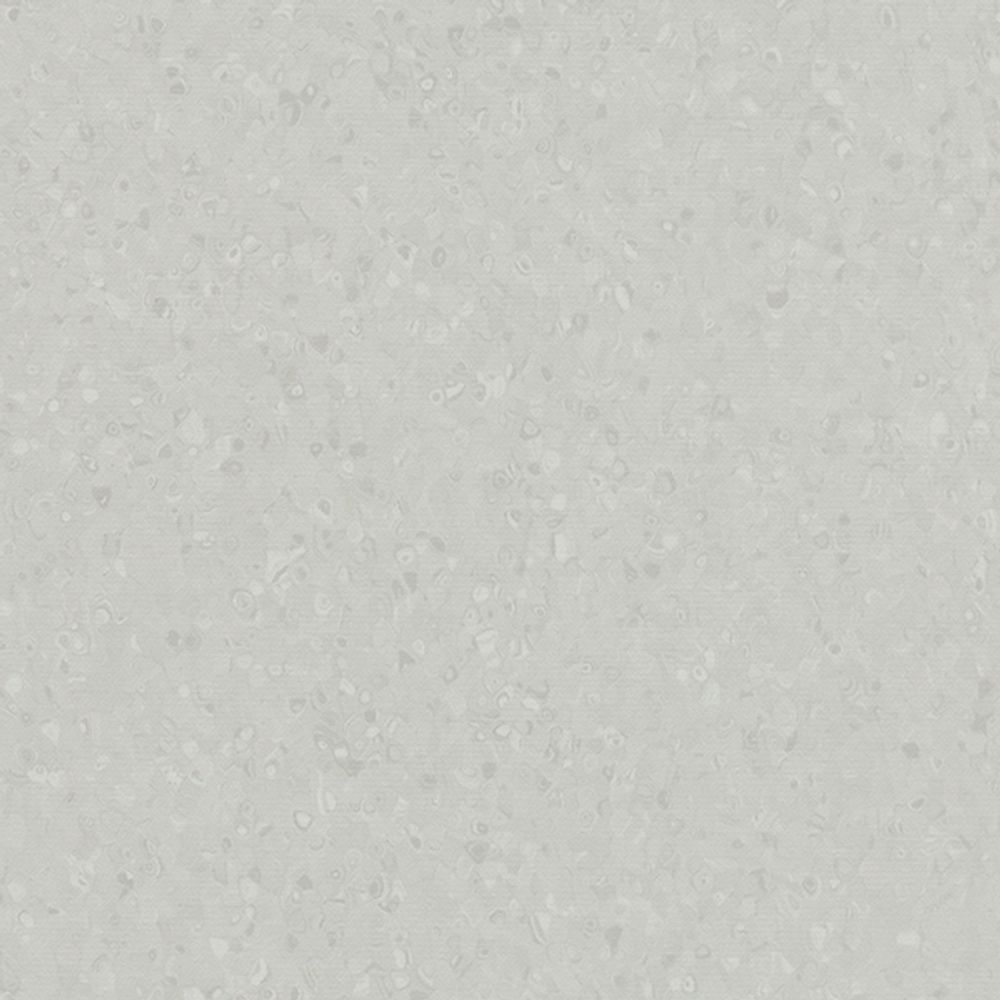 Forbo Rouleau de vinyle homogène Sphera Element #50003 Light Neutral ...