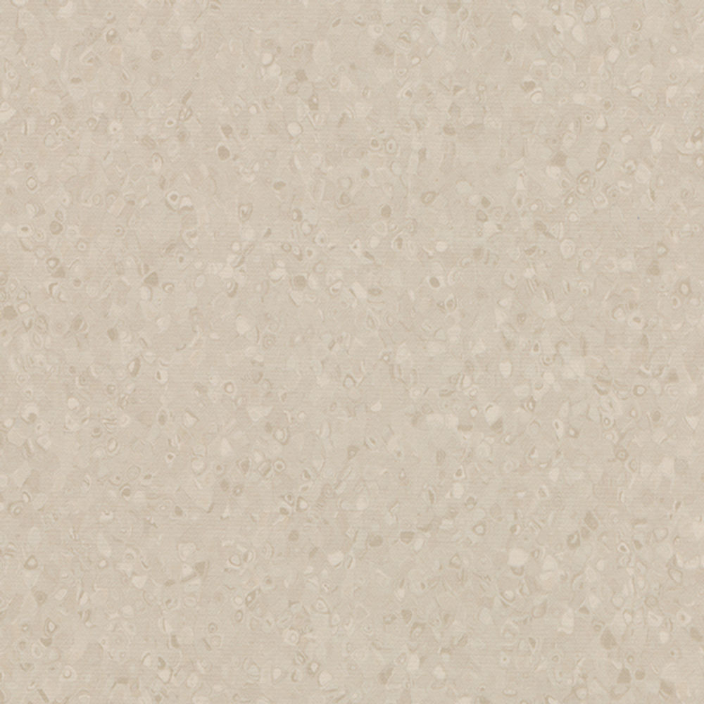 Forbo Rouleau de vinyle homogène Sphera Element #50018 Mortar 6' 6" - 2 ...