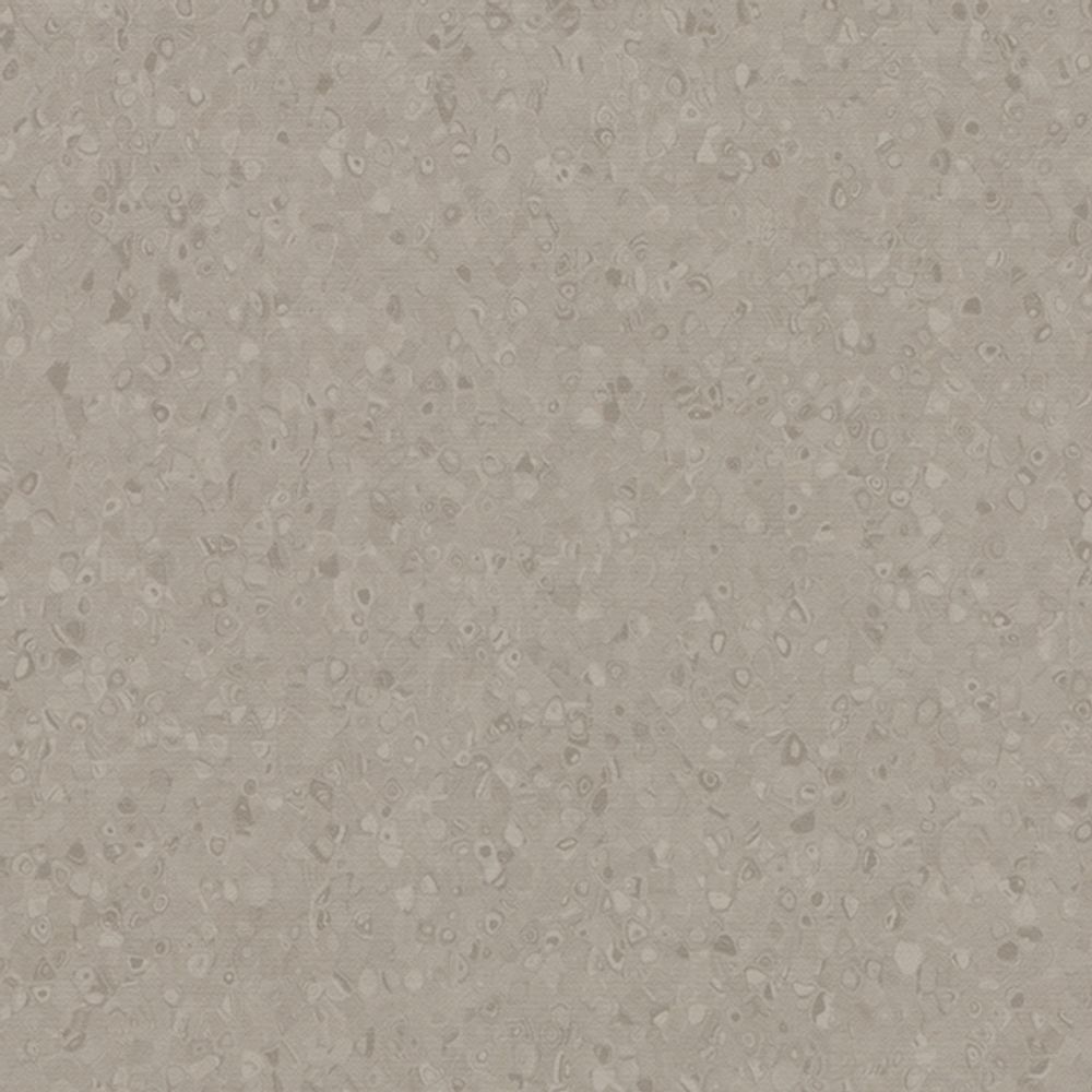 Forbo Rouleau de vinyle homogène Sphera Element #50019 Clay 6' 6" - 2 ...