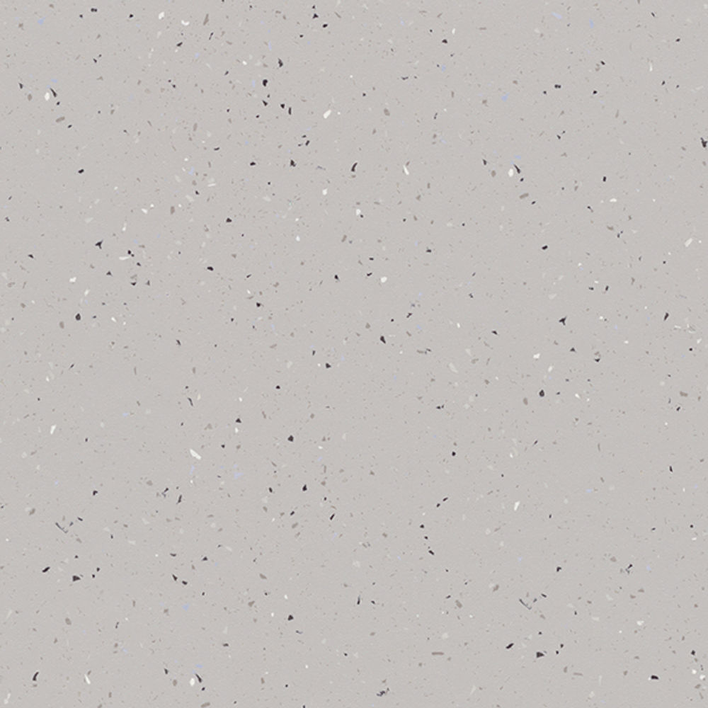 Forbo Rouleau de vinyle hétérogène Surestep #176032 Star Smoke 6' 6 ...