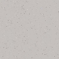 Forbo Heterogeneous Vinyl Roll Surestep #176032 Star Smoke 6' 6" - 2 mm ...