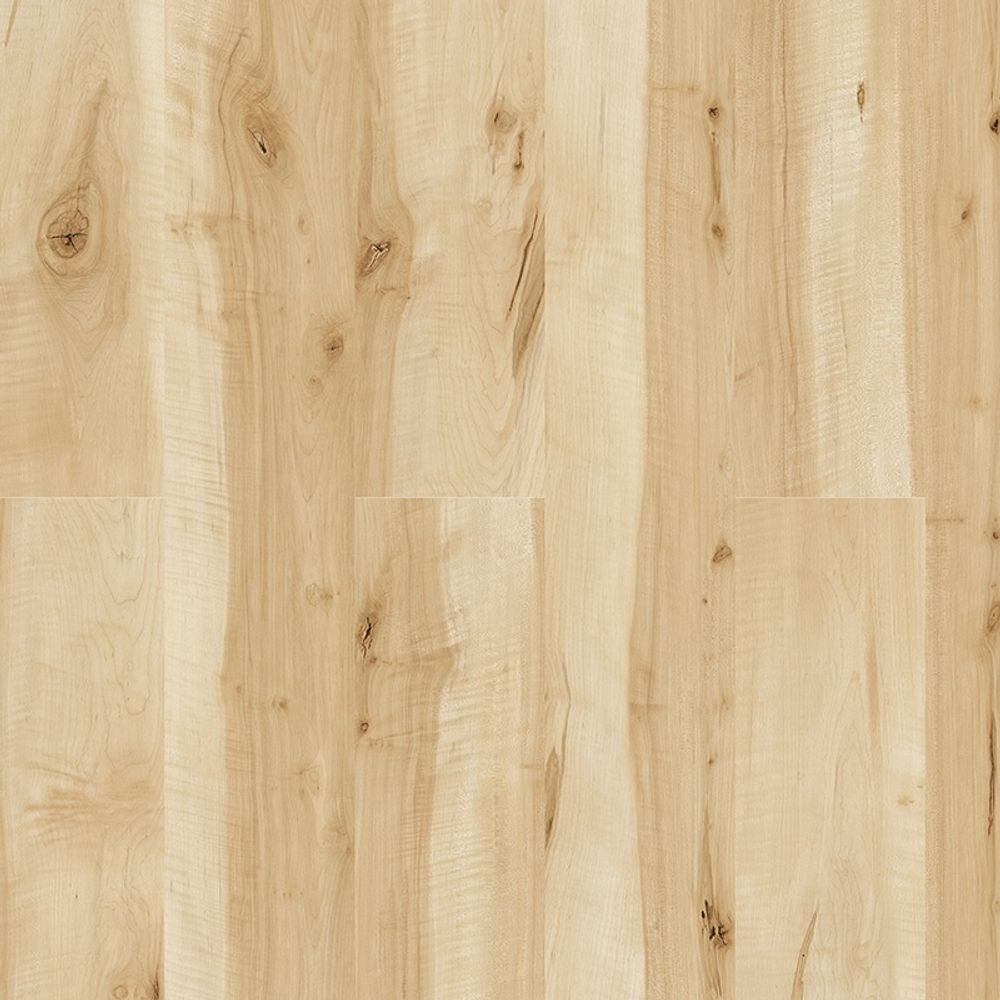 Planchers 1867 Laminate Flooring Concerto Edge Tango 5" x 48" (54390060) | FloorBox
