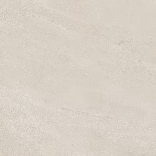 Planchers 1867 - Tuiles de plancher Sunstone Baugi Mat 24" x 24" | FloorBox