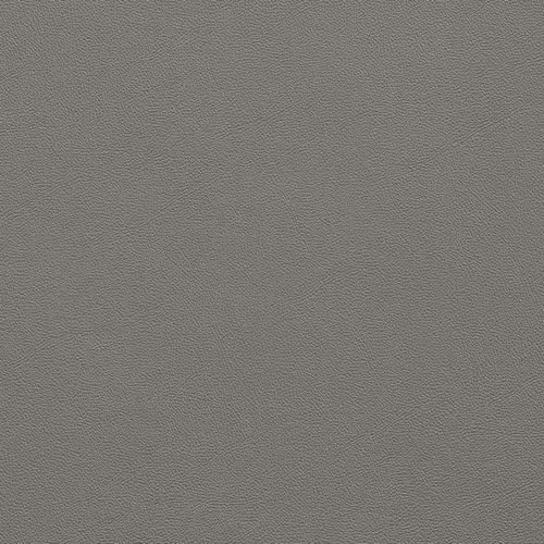 Johnsonite - Rubber Tile Solid Color HRTS VN2 Leather #VN2 Stone ...