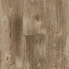 Bruce - Laminate Flooring Timber Tru Natural World Utterly Timeless 7-1 ...