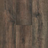 Bruce - Laminate Flooring Timber Tru Natural World Mountain Pass 7-1/2 ...
