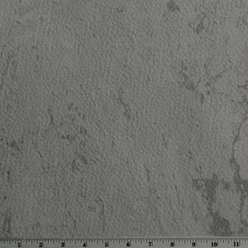 Johnsonite - Rubber Tile Mesto Configurations - Mesto #PS5L Maiden ...