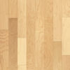 Bruce - Hardwood Kennedale Strip Natural Maple Semi-Gloss 2-1/4" - 3/4 ...