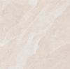 Italbec - Floor Tiles Atlantis Ghiaccio Natural 24" x 24" - ATLGHI2424NR | FloorBox