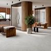 Italbec - Floor Tiles Atlantis Ghiaccio Natural 24" x 24" - ATLGHI2424NR | FloorBox