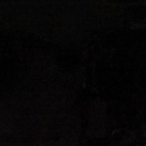 Italbec - Mosaic Pieces Black Satin 12" x 12" - PIEBLASTAMOS13S | FloorBox