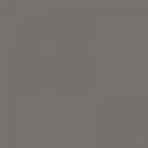 Italbec - Mosaic Pieces Dark Grey Satin 12" x 12" - PIEDGRSTAMOS13S | FloorBox