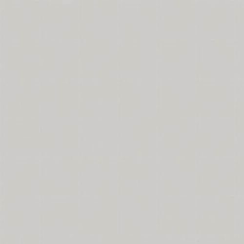 Italbec - Mosaic Pieces Warm Grey Satin 12" x 12" | FloorBox