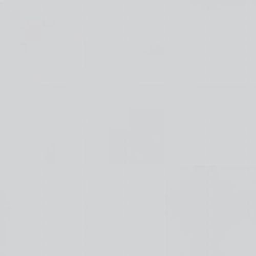 Italbec - Mosaic Pieces Medium Grey Satin 12" x 12" | FloorBox