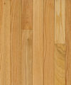 Bruce - Hardwood Manchester Strip Natural Red Oak Glossy 2-1/4" - 3/4 ...