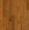 Bruce - Hardwood Manchester Strip Gunstock Glossy 2-1/4" - 3/4" - C211 ...