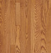 Bruce - Hardwood Manchester Strip Butterscotch Glossy 2-1/4" - 3/4 ...