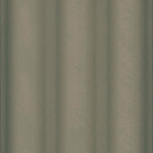 Italbec - Tuiles murales Monoscopio Verde Mat 3" x 10" - MONVER310M ...