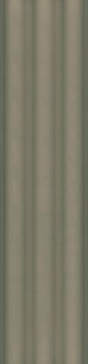 Italbec - Wall Tiles Monoscopio Verde Matte 3" x 10" - MONVER310M ...