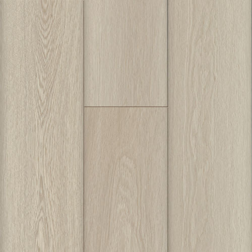 Bruce - Planches de vinyle LifeSeal Trending Spring Mist Click Lock 7-1 ...