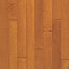 Bruce - Engineered Hardwood Turlington American Exotics Maple Cinnamon ...