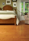 Bruce - Engineered Hardwood Turlington American Exotics Maple Cinnamon ...