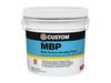 Custom Building Products - Multi-Surface Bonding Primer MBP 1 gal ...