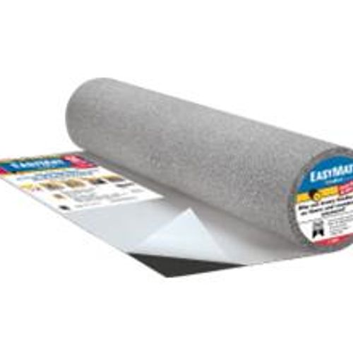 Custom Building Products - Tile & Stone Crack Isolation Underlayment ...