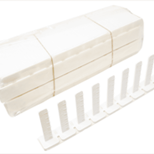 Laticrete - NXT Level Plus Lite Elevation Pins 2-1/2" (Pack of 1000 ...