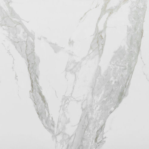 MSI Surfaces - Floor Tiles Glacier Statuary Polished 32" x 95 ...