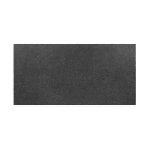 MSI Surfaces - Floor Tiles Gridscale Graphite Matte 12" x 24 ...
