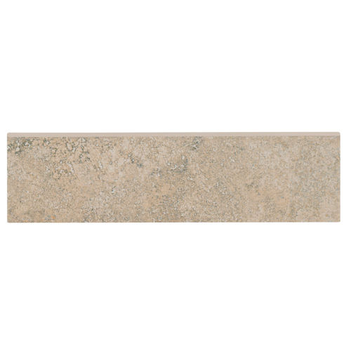 MSI Surfaces - Floor Tiles Legend Grey Matte 3" x 12" - NLEGGRE3X12BN ...
