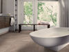 MSI Surfaces - Floor Tiles Onyx Sand Polished 12" x 24" - NONYSAN1224P ...