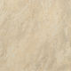 MSI Surfaces - Floor Tiles Onyx Sand Polished 12" x 24" - NONYSAN1224P ...