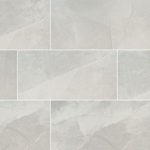 MSI Surfaces - Floor Tiles Sande Ivory Matte 12" x 24" - NSANIVO1224 ...