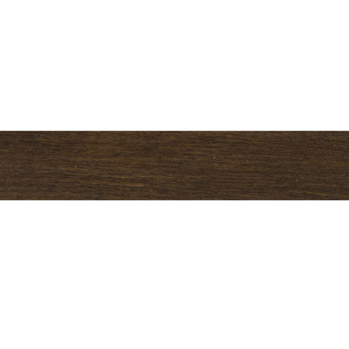 MSI Surfaces - Vinyl XL Cyrus Barrell Low Gloss End Cap 94" - VTTBARREL ...
