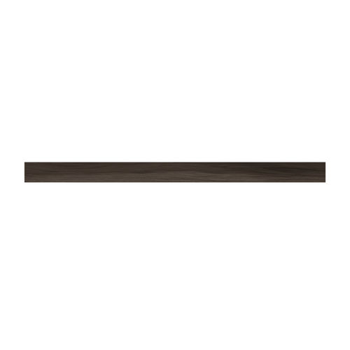 MSI Surfaces - Vinyl XL Cyrus Jenta Low Gloss End Cap 94" - VTTJENTA-EC ...