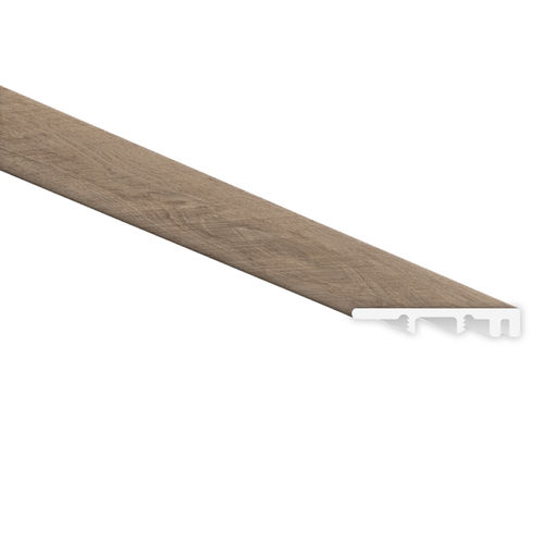 MSI Surfaces - Vinyl XL Cyrus Ryder Low Gloss End Cap 94" - VTTRYDER-EC ...