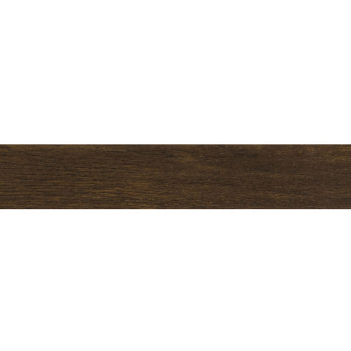 MSI Surfaces - Vinyl XL Cyrus Barrell Low Gloss Reducer 94" - VTTBARREL ...