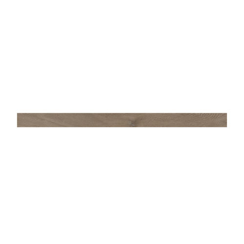 MSI Surfaces - Vinyl XL Cyrus Cranton Low Gloss Flush Stair Nose 94 ...