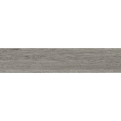 MSI Surfaces - Vinyl XL Cyrus Grayton Low Gloss Flush Stair Nose 94 ...