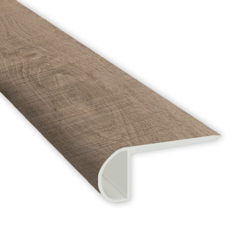 MSI Surfaces - Vinyl XL Cyrus Ryder Low Gloss Flush Stair Nose 94 ...