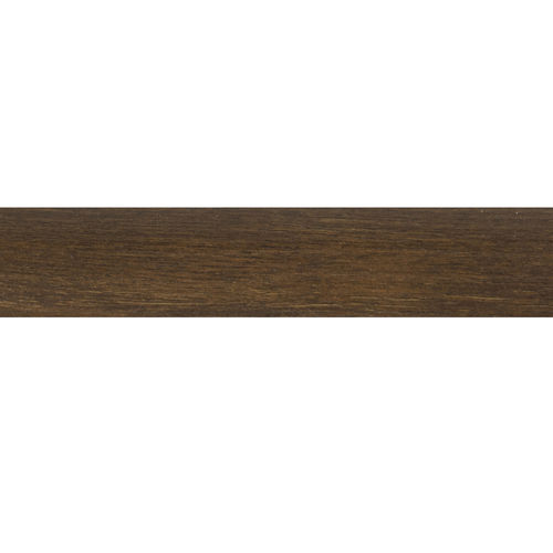 MSI Surfaces - Vinyl XL Cyrus Barrell Low Gloss T-Molding 94 ...