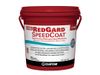 Custom Building Products - Waterproofing Membrane RedGard SpeedCoat 1 ...