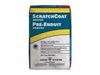 Custom Building Products - Scratch Coat Tile Mortar 50 lb | FloorBox