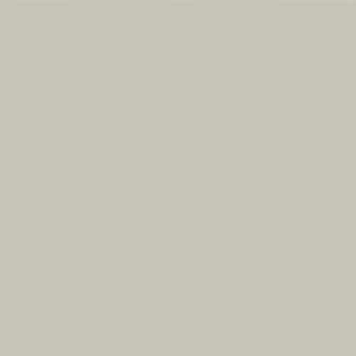 Marazzi - Wall Tiles Hawthorne #HT17 Scholary Gray Glossy Flat 4" x 12 ...