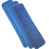 Flexi-Felt - Microfiber Pads 16 1/2" (Pack of 3) | FloorBox