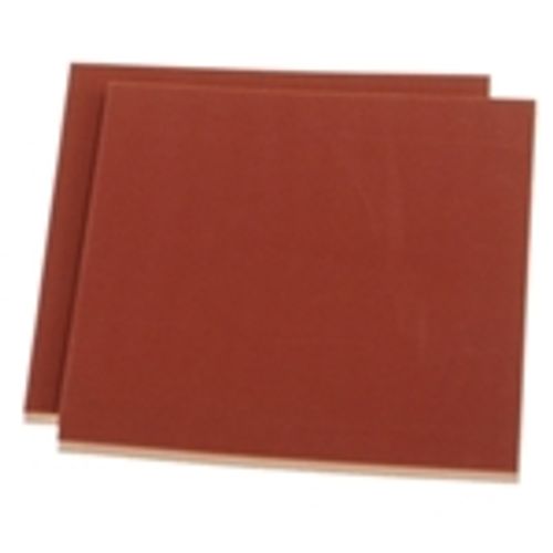 Flexi-Felt - Industrial Strenght Adhesive Dark Gripper Pads 3" x 3 ...