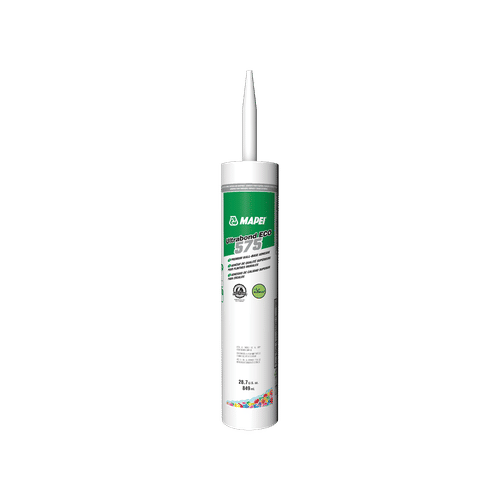 Mapei - Ultrabond ECO 575 NA Wall-Base Adhesive 28.7 oz - 1941542 ...